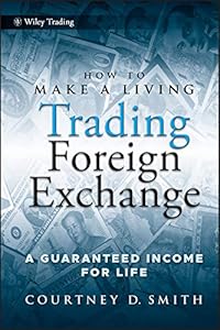 Amazon.com: High-Frequency Trading: A Practical Guide to Algorithmic Strategies and Trading ...