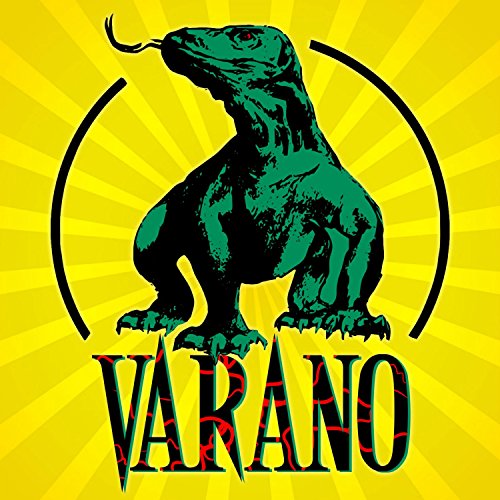 Amazon.com: Varano : Varano: Digital Music