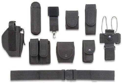 Amazon.com : Ultimate Arms Gear Police-Law Enforcement-Security Gear ...