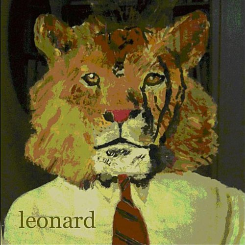 Amazon MusicでMatthew LeonardのLeonardを再生する