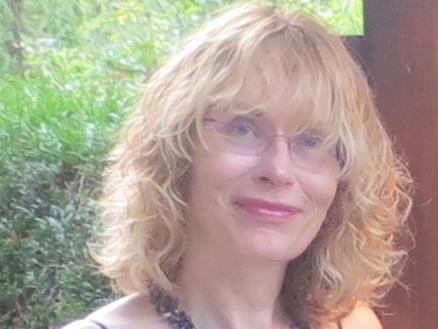 Amazon.co.uk: Toril Moi: books, biography, latest update