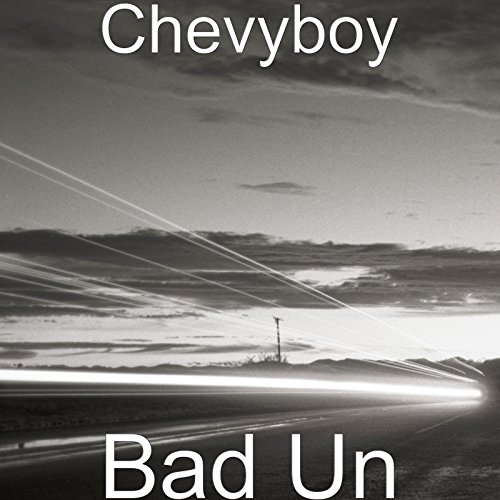 Play Bad Un by Chevyboy feat. Shashu on Amazon Music