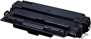 Amazon | mita CRG-062 リサイクルトナー カートリッジ062 キャノン用 LBP453i LBP452 LBP451 LBP451e LBP411 対応 | mita ...