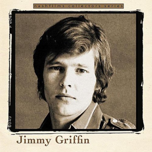 Amazon MusicでJimmy GriffinのJimmy Griffinを再生する