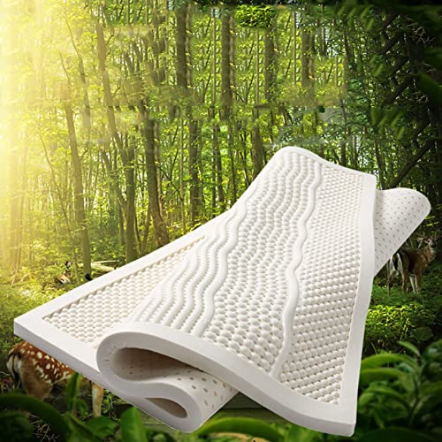 Beste Latexmatratzen – Die 15 besten Produkte im Vergleich - kita.de ...