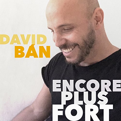 Amazon MusicでDavid BanのEncore plus fortを再生する