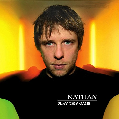 Amazon.com: Play This Game : Nathan: Digital Music