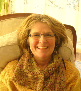 Amazon.com: Gail Callahan: books, biography, latest update