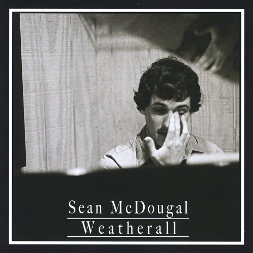 Amazon.com: Weatherall : Sean Mcdougal: Digital Music