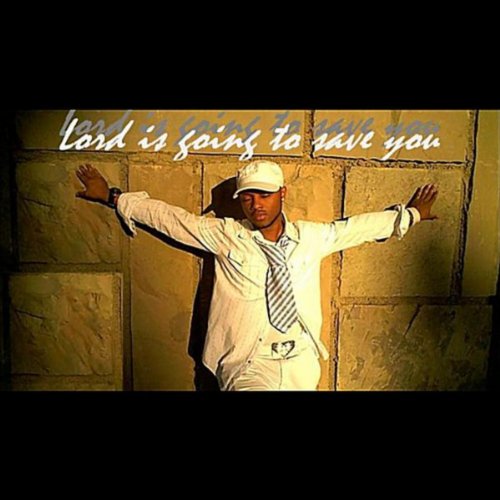 Amazon.com: Lord is Going to Save You : Ken Dole: Digital Music