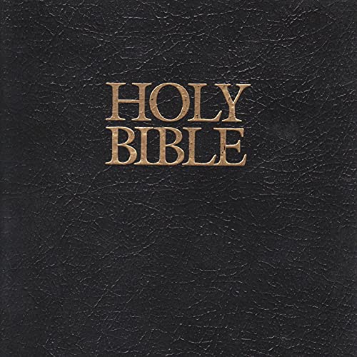 Amazon.com: Bible: 2 Chronicles 32: Sennacherib Invades Judah : Audible ...