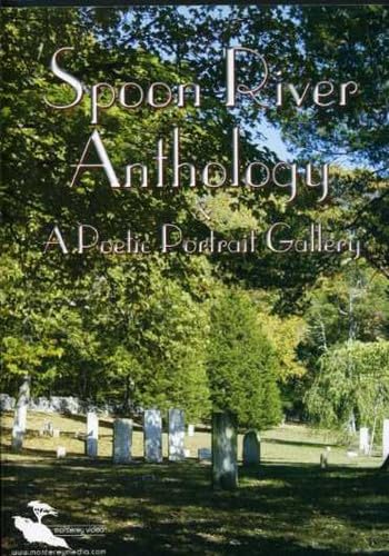 Amazon.com: Spoon River Anthology : Movies & TV