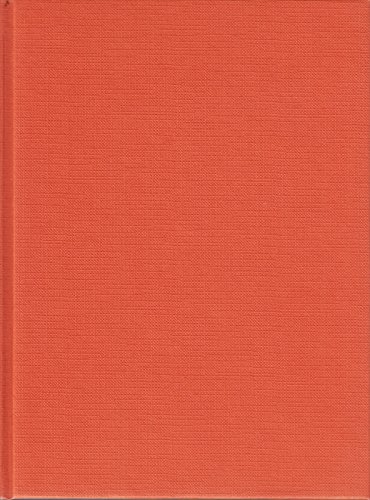 Schlesien Wegweiser durch ein unvergessenes Land mit 516 Abbildungen darunder 124 Zeichnungen ...