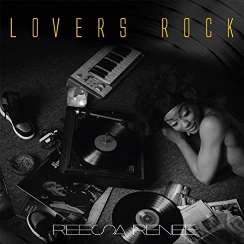 Écouter Lovers Rock par Reesa Renee sur Amazon Music Unlimited