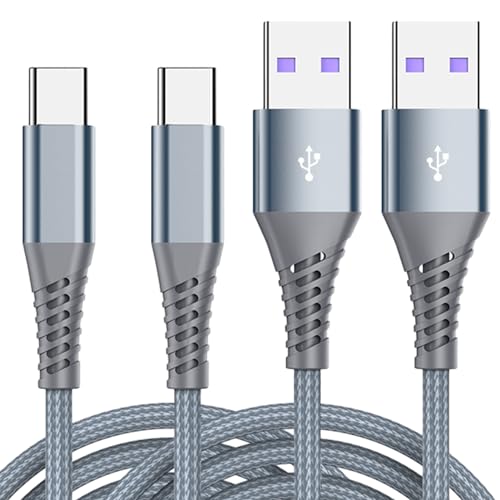 Amazon.com.au Best Sellers: The most popular items in USB Cables