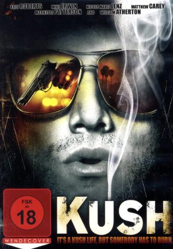 Amazon.com: Kush : Movies & TV
