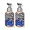 Amazon.com : Bath & Body Works Bath and Body Works Kitchen Mandarin ...