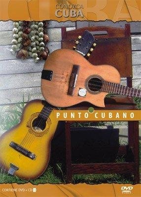 Amazon.com: Punto Cubano : Punto Cubano: Movies & TV
