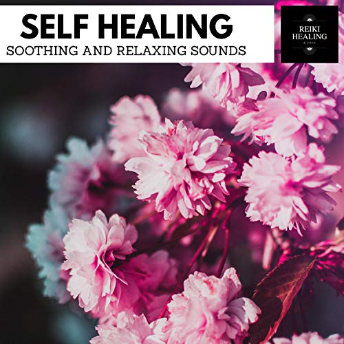 Self Healing - Soothing And Relaxing Sounds de Cleanse & Heal, Dr. Yoga ...