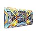 Amazon.com: Pokemon TCG: Mega Sharpedo EX Premium Collection Box : Toys ...