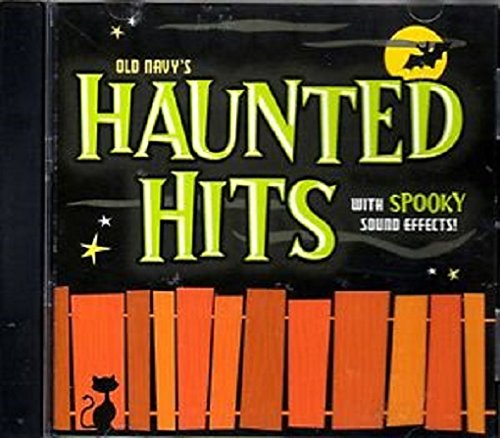 Classics IV, "Spooky", Lambert, Hendricks and Ross, "Halloween Spooks ...