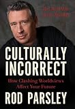 【発売日：2009年04月08日】・ブランド:Thomas Nelson・製造元:Thomas Nelson