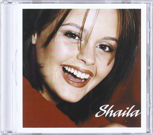 Shaila - Shaila - Amazon.com Music