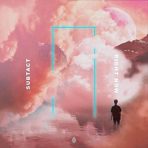 Play Right Now by Subtact on Amazon Music