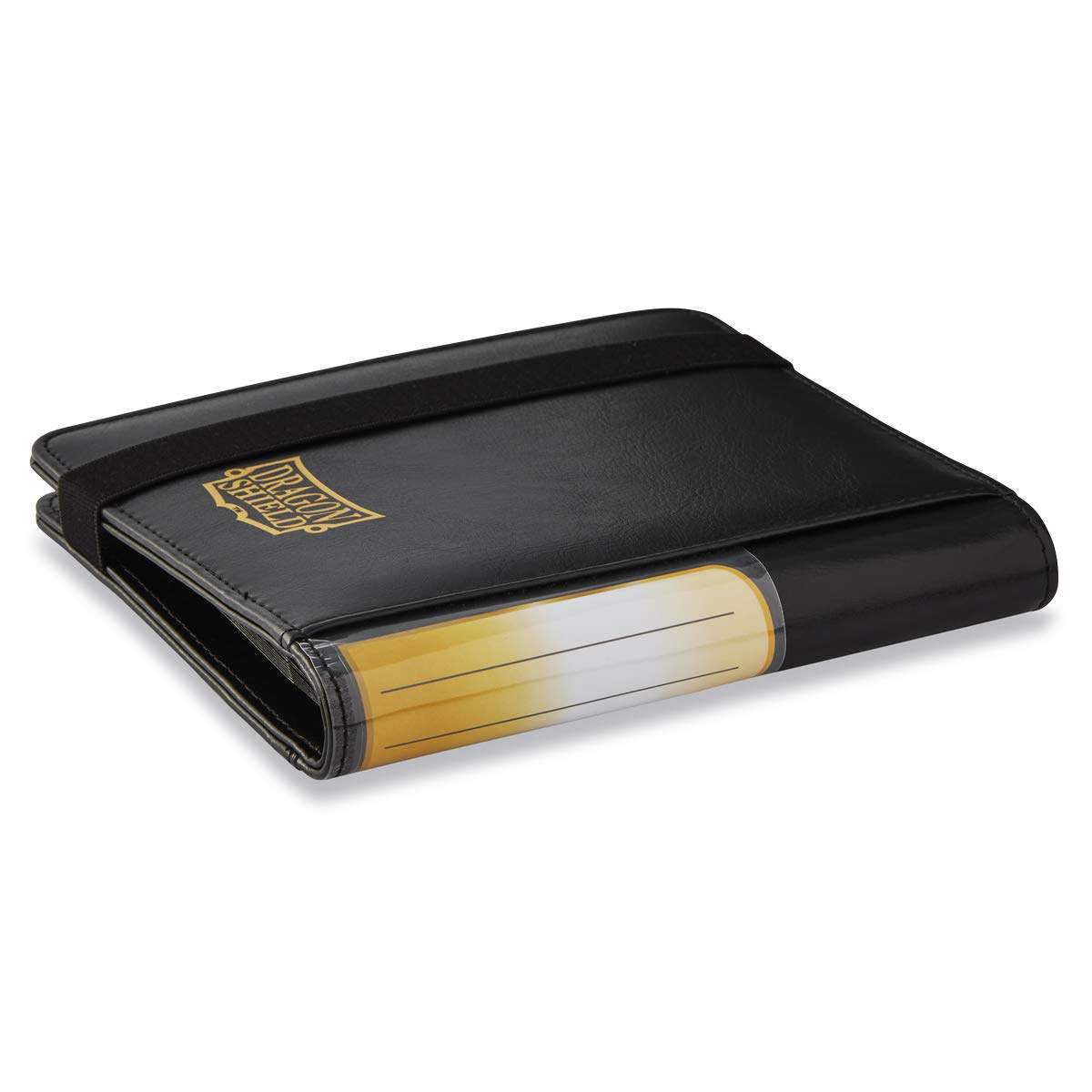 Snapklik.com : Card Codex 80