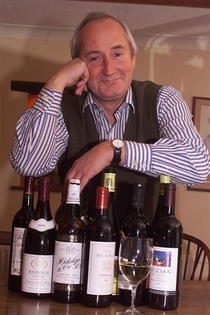 Amazon.co.uk: Ned Halley: books, biography, latest update