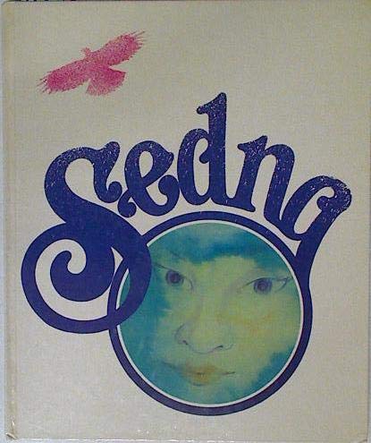 Sedna: De Pol, Ferran: 9788424637057: Amazon.com: Books