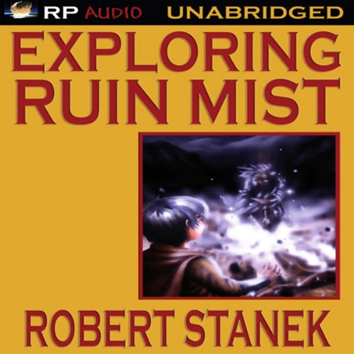 Amazon.com: Exploring Ruin Mist: Special Edition for The Kingdoms and ...
