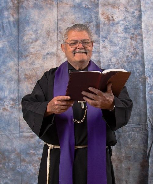 Amazon.com: BENSON:THE COMPLETE FIRST SEASON : Movies & TV