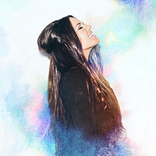 Beckah Shae - Mighty - Amazon.com Music