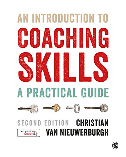 18 Best Management Books for Beginners - BookAuthority