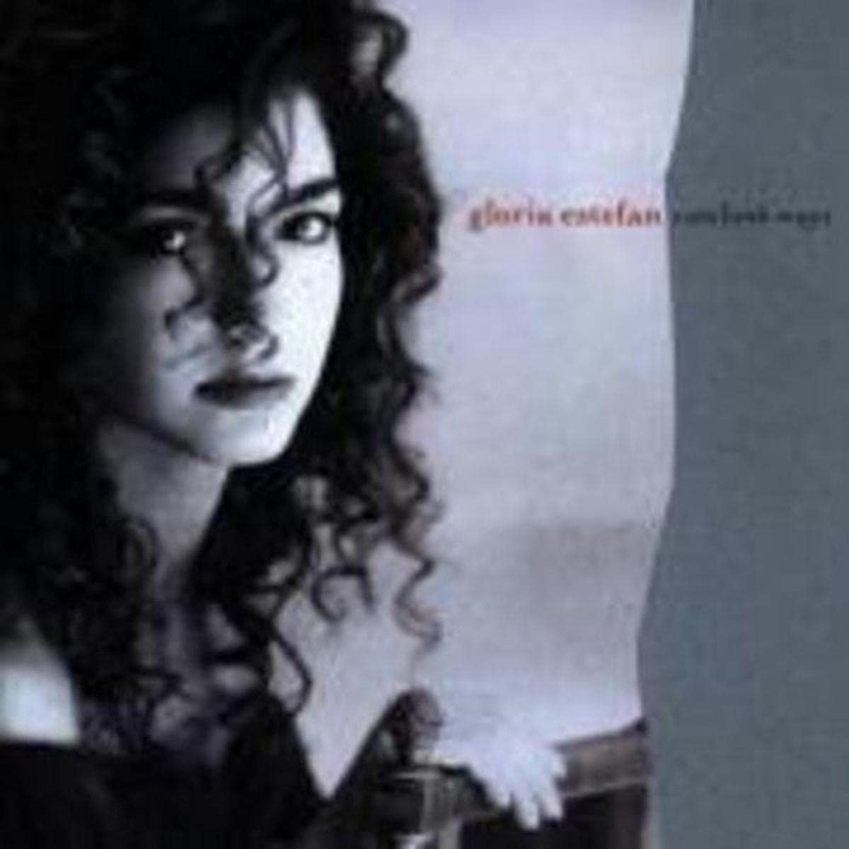 Gloria Estefan, Bill Duncan, Gloria Estefan, Clay Ostwald, John DeFaria ...
