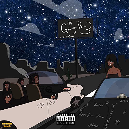 Larsa Pippen Wows in a Tiny Bikini in her Luxury Yacht