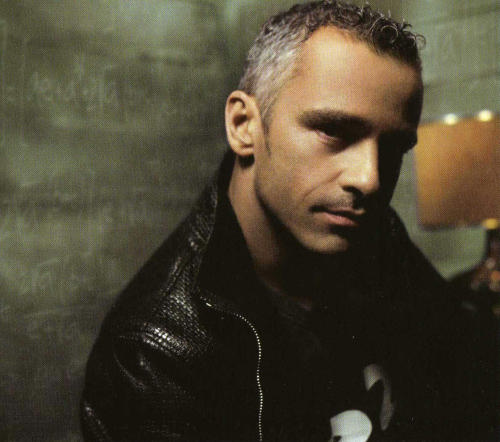 E2 : Multi-Artistes, Eros Ramazzotti, Multi-Artistes, Renato Brioschi ...