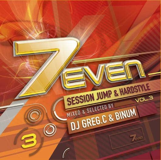 7even: Various: Amazon.in: Music}