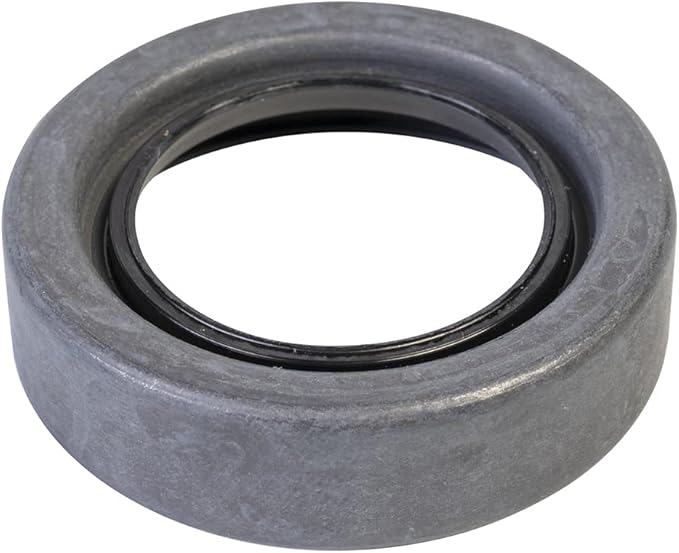 Amazon.com: WOODS OEM 5624 Genuine Replacement Oil Seal, 1.125 x 1.78 x ...