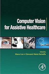 Amazon.com: Low-Rank Models in Visual Analysis: Theories, Algorithms, and Applications (Computer ...