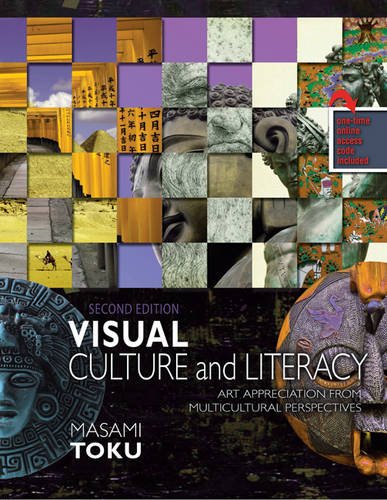 Visual Culture and Literacy: Art Appreciation from Multicultural ...