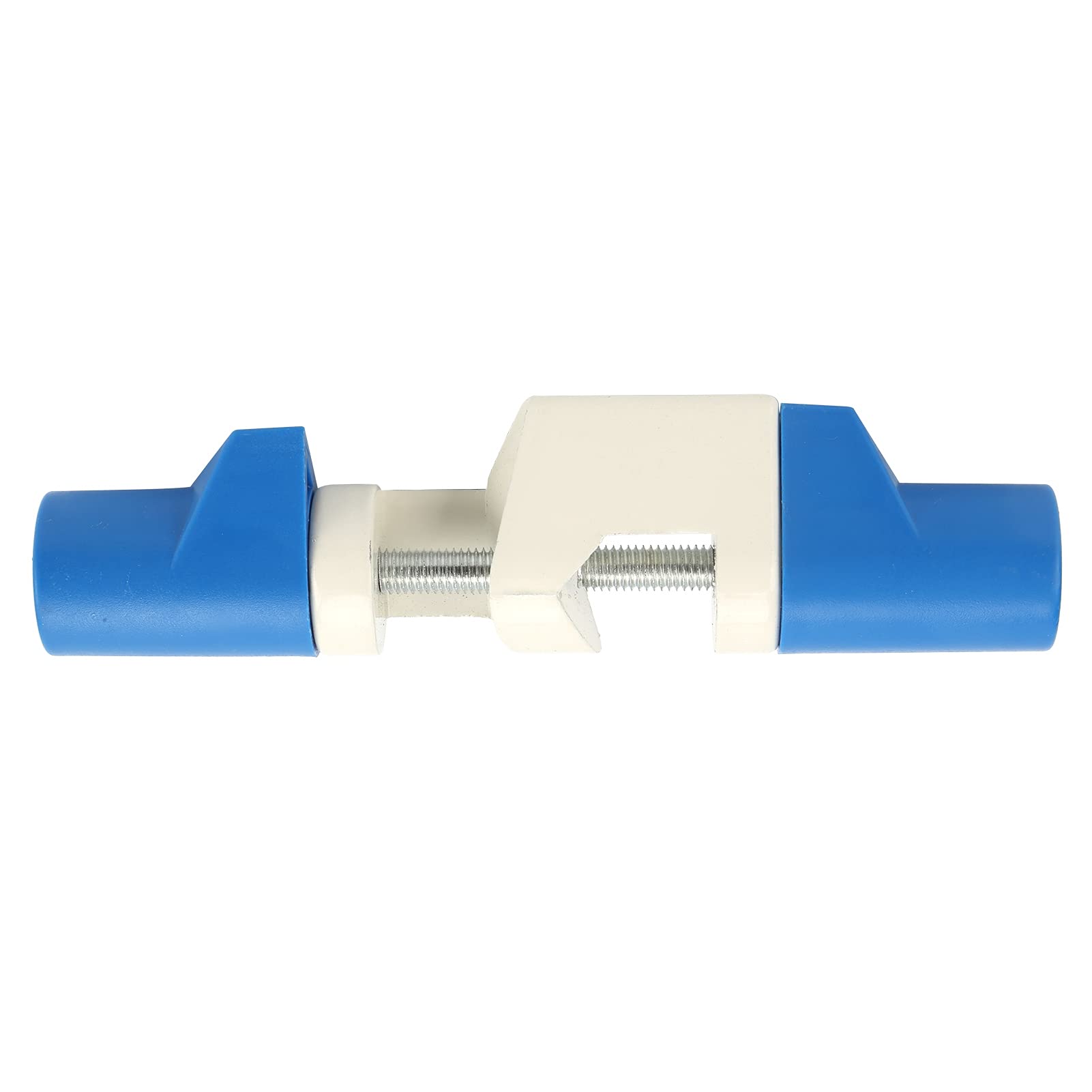 Buy Laboratory Clamp, Laboratory Tools Experiment Equipment Cross Clamp ...