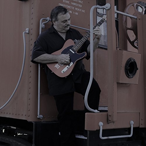 Tennessee Whiskey by Harold Reichstein on Amazon Music - Amazon.com