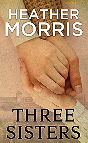 Amazon.com: Three Sisters: 9781638080954: Morris, Heather: Books