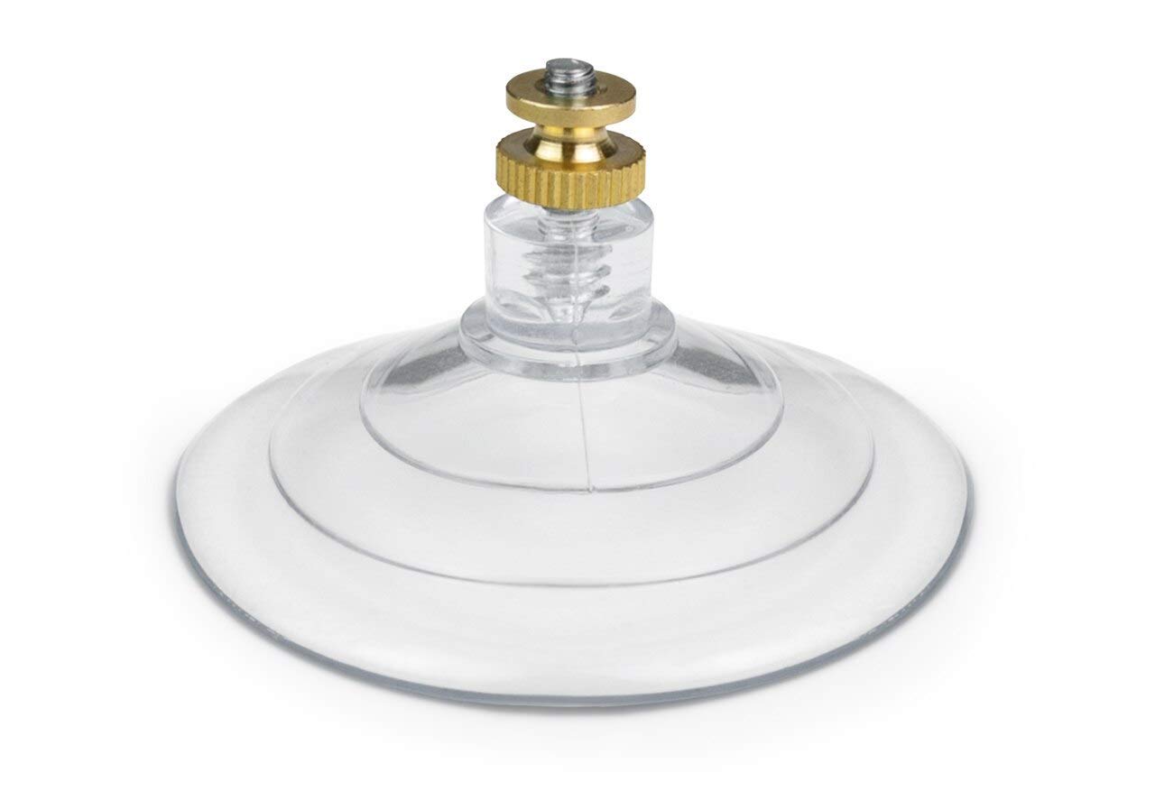 Snapklik.com : Ultra Bright Lightz Large Threaded Replacement Suction ...