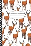 ・製造元:Independently published