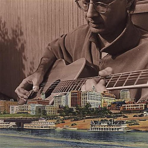 Play Please Don't Puke On My Shoes by Delmark Goldfarb Quartet on ...