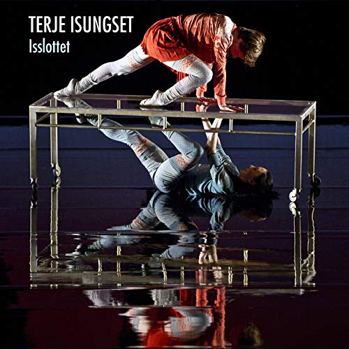 Play Isslottet. by Terje Isungset feat. Per Jørgensen, Lena Nymark ...