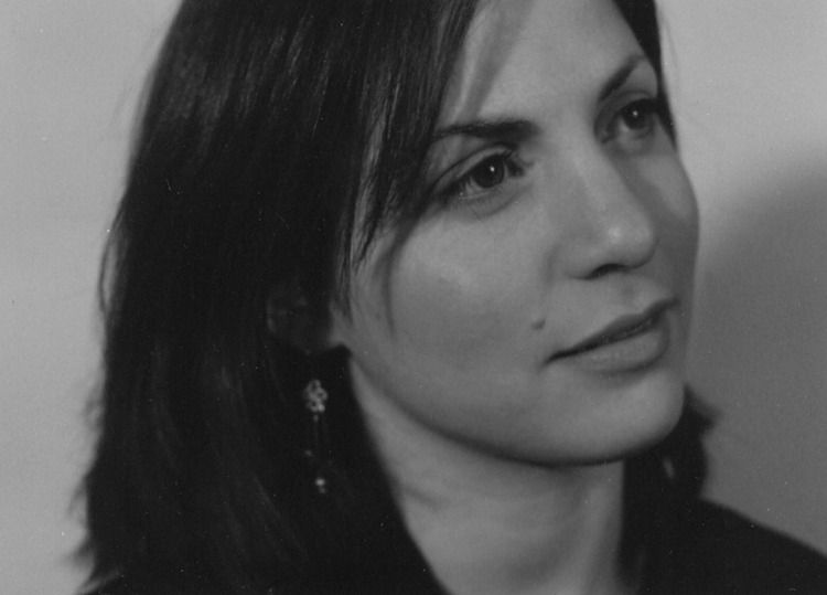 Amazon.com: Laura Epstein: books, biography, latest update